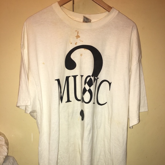 rap tees | Shirts | Martin Lawrence Whats The Worst That Can Happen ...